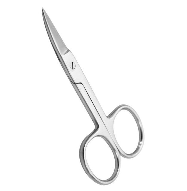 Scissors | Razors | ATL Nail Supply