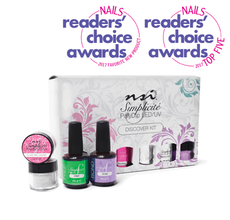 Professional Kits | ATL Nail Supply