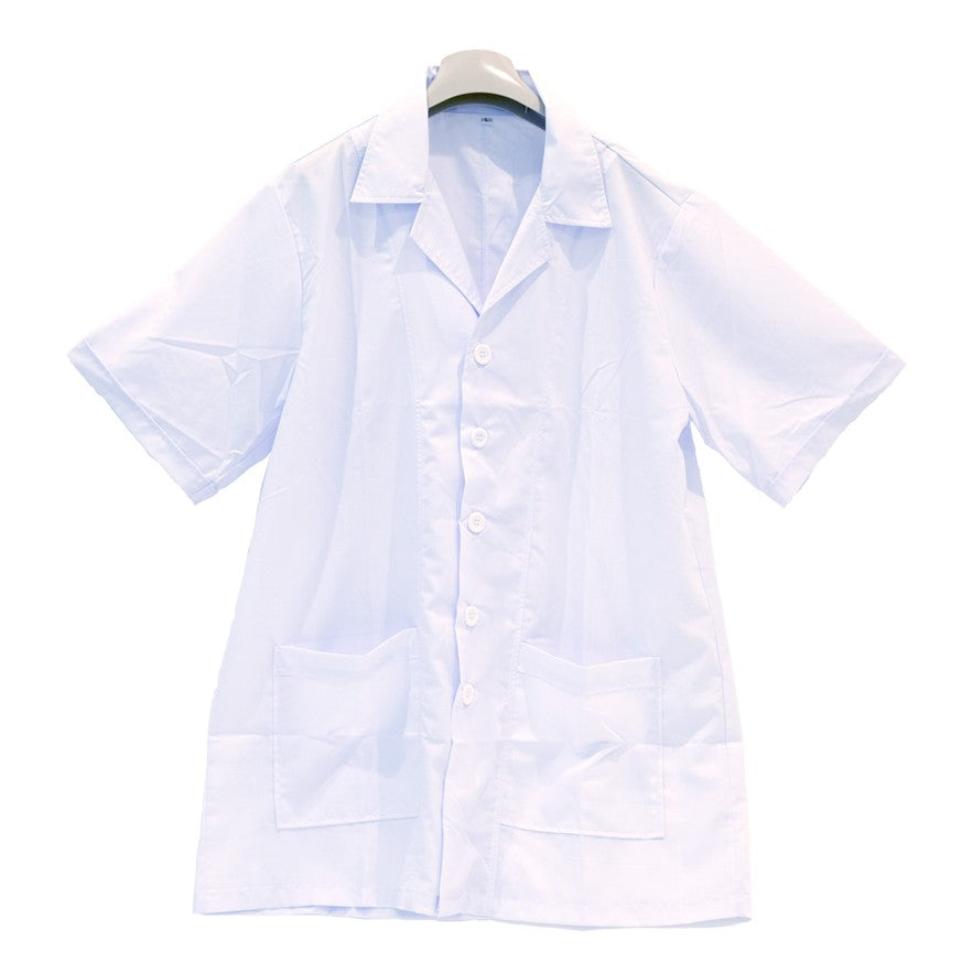 Uniform | ATL Nail Supply